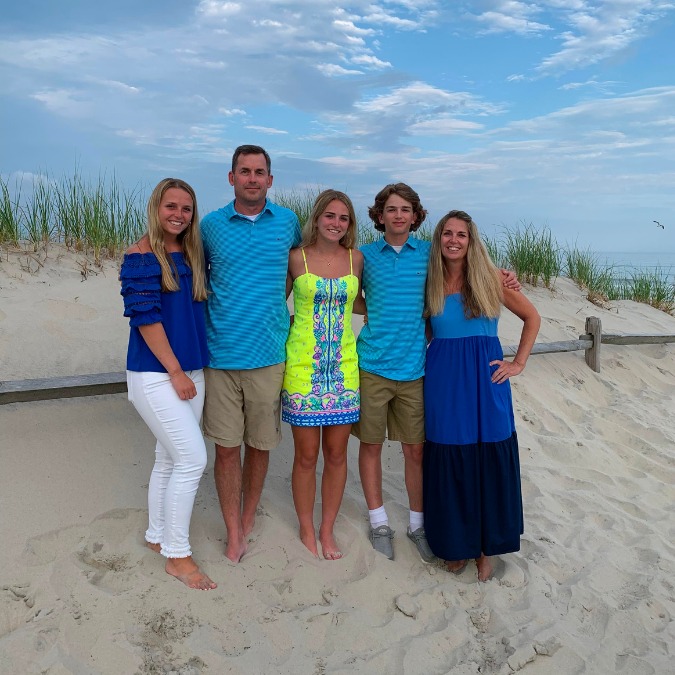 Meet Our Educators - Private School in Albany, NY - Pre-K to 8th