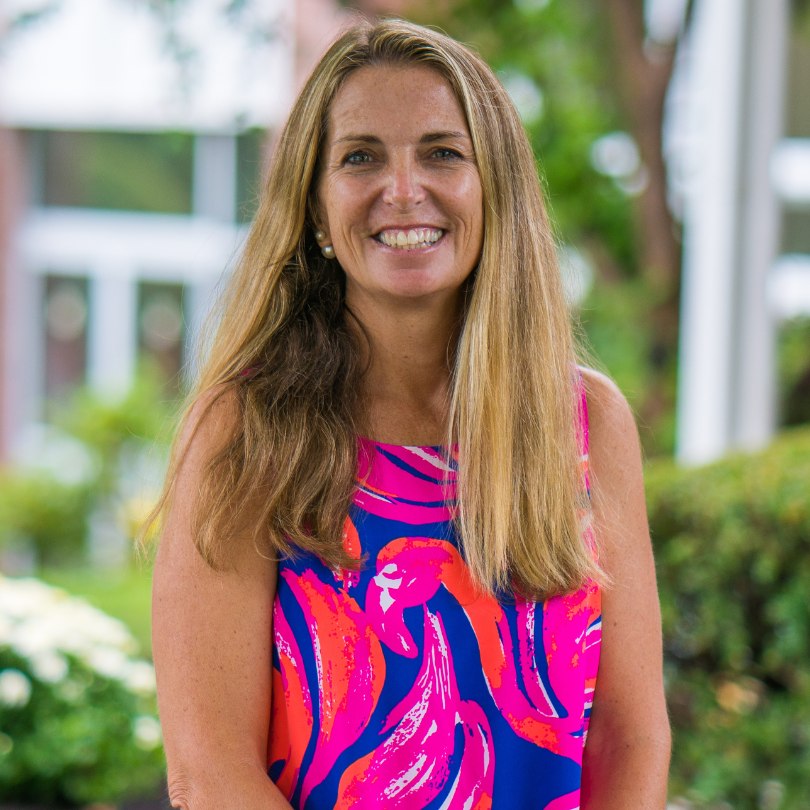 Meet Our Educators - Private School in Albany, NY - Pre-K to 8th